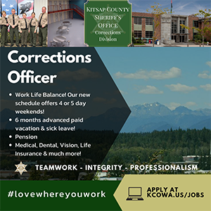 Employment Opportunities