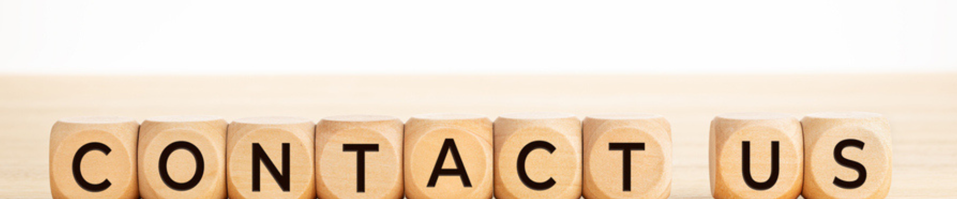 Contact Us