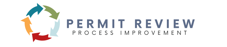 Permit Review Process Improvement