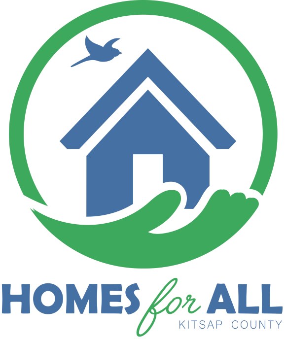 HH-HOMES FOR ALL