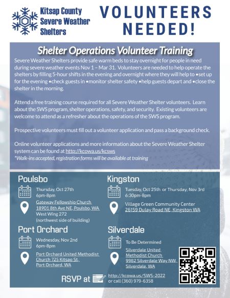 HH-Severe-Weather-Shelters